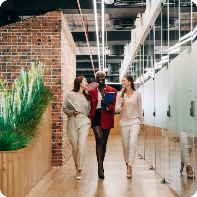 Careers – SimBioSys