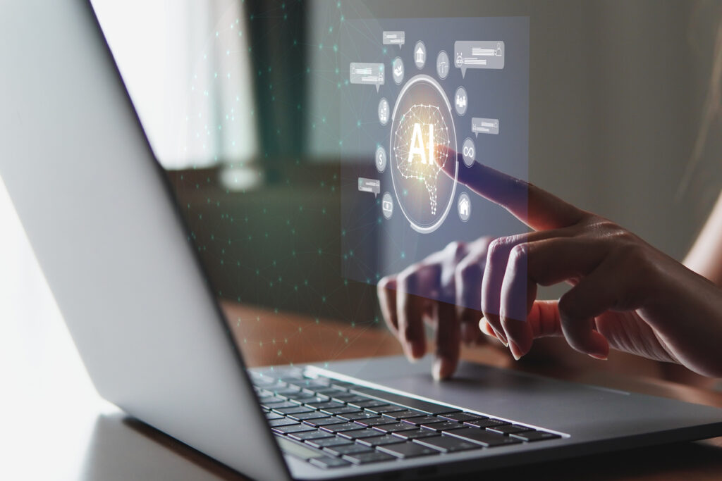 Technology – SimBioSys